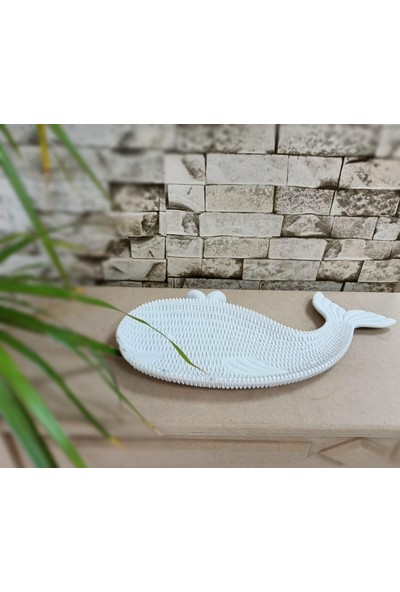 Ankara Hobi Balina Tabak