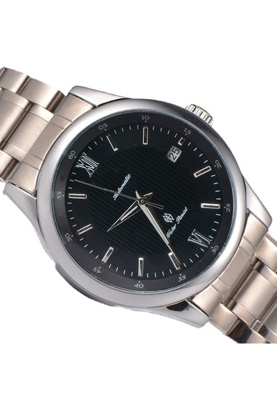 Orient Suya Dayanıklı Erkek Kol Saati (Yurt Dışından)