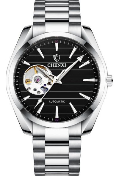 Chenxi Suya Dayanıklı Erkek Kol Saati (Yurt Dışından)