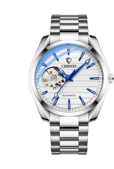 Chenxi Suya Dayanıklı Erkek Kol Saati (Yurt Dışından)