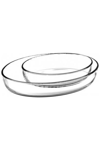 Broart Yuvarlar 2'li Borcam Broart Yuvarlar 2'li Borcam