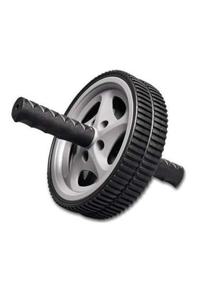 Palay Home Ab Wheel Teker Şeklinde Vücut Geliştirme Egzersiz Aleti Palay Home Ab Wheel Teker Şeklinde Vücut Geliştirme Egzersiz Aleti