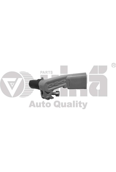 Vika Krank Devir Sensörü - Volkswagen Polo