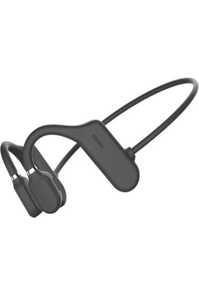 Lanbo Kemik Iletimli Kulaklıklar Kablosuz Bluetooth 5.0 Kulaklık Kulak Kancası Rahat Ipx6 Mikrofonlu Su Geçirmez Spor Kulaklık Lanbo Kemik Iletimli Kulaklıklar Kablosuz Bluetooth 5.0 Kulaklık Kulak Kancası Rahat Ipx6 Mikrofonlu Su Geçirmez Spor Kulaklık