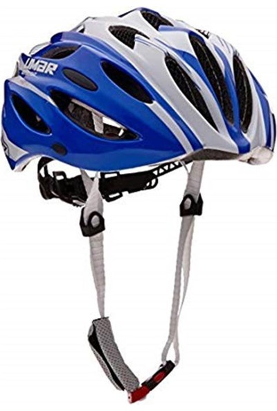 Limar 777 Superlight Yol Bisikleti Kaskı Xl 59/64CM