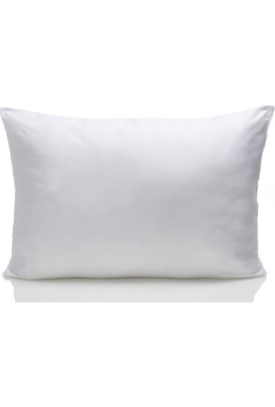 Casilda Home Klasik Yastık 50X70 cm