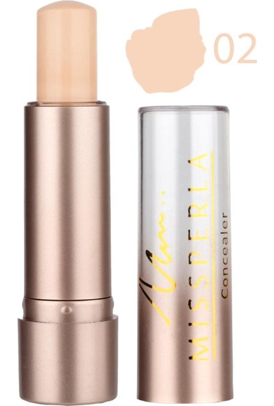 Missperla Göz Altı Kapatıcı Mpstick2