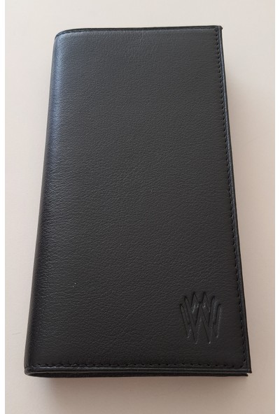 Bayderi Marka Hakiki Deri Büyük Şık Erkek Cüzdanı Bayderi Marka Hakiki Deri Büyük Şık Erkek Cüzdanı
