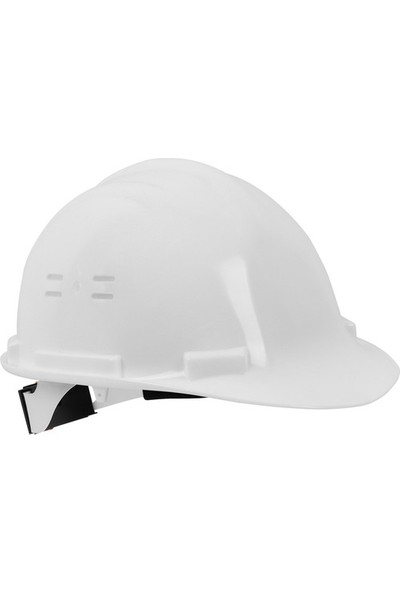 İges Baret Ekonomik Madenci Bareti İges Baret Ekonomik Madenci Bareti