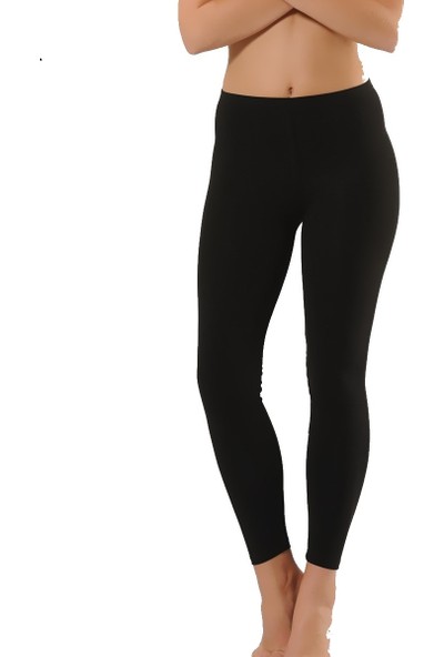 Edizce Büyük Beden - Çok Ince Rahat Kumaş - Etkilyici - Yazlık Tayt Edizce Büyük Beden - Çok Ince Rahat Kumaş - Etkilyici - Yazlık Tayt