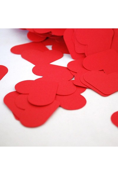 Amazeus Yazısız 365 Kalpli Notluk Dekoratif Hediyelik Amazeus Yazısız 365 Kalpli Notluk Dekoratif Hediyelik