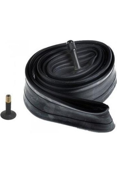 Bisiklet Iç Lastik 28 Jant Uzun Sibop A/v Bisiklet Iç Lastik 28 Jant Uzun Sibop A/v