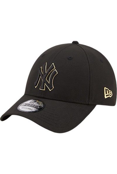 New York Yankees 60184628 New York Yankees 60184628