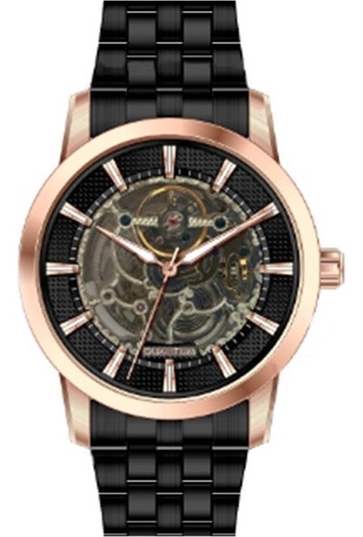 Quantum QMG995.450 Erkek Kol Saati