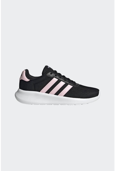 adidas Kadın Spor Ayakkabı Siyah-Pembe GY0700