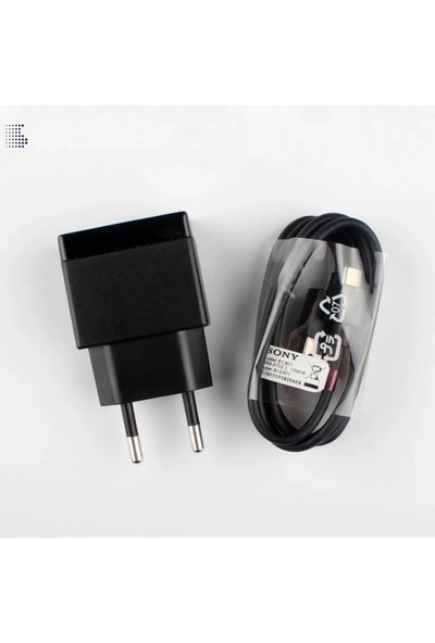 TeknoArgan Experia EP880 5V 1.5AMPER Micro USB Şarj Aleti