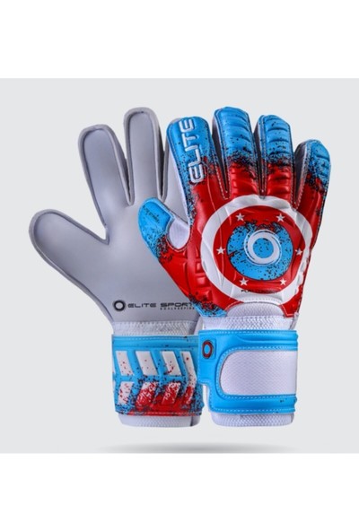 Elite Sport Stars Çocuk Kaleci Eldiveni Elite Sport Stars Çocuk Kaleci Eldiveni