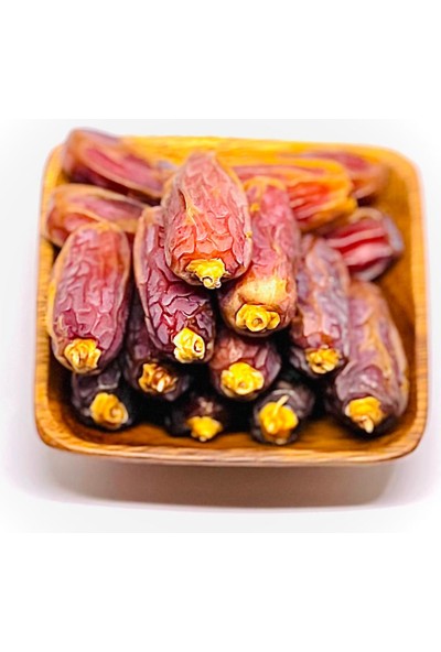 Tumuur Medine Hurması. Mebrum Jumbo Meşruk (5kg) Tumuur Medine Hurması. Mebrum Jumbo Meşruk (5kg)