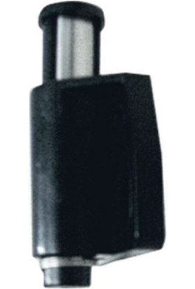 Ayder Iticili Çıt Çıt Tekli Siyah Ayder Iticili Çıt Çıt Tekli Siyah