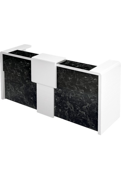 Ofisini Yenile Reward Banko