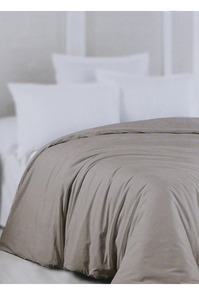 Boyner Evde Nevresim Kılıfı