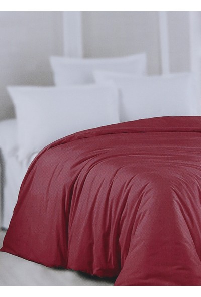 Boyner Evde Nevresim Kılıfı