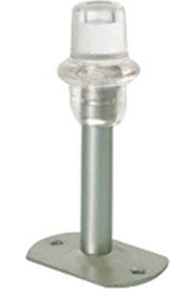 Ayder Lüx Kapı Tamponu 12 cm Ayder Lüx Kapı Tamponu 12 cm