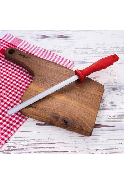SürLaz Bıçak Bileyici Masat Bileme Aparatı Bıçak Bileme SürLaz Bıçak Bileyici Masat Bileme Aparatı Bıçak Bileme