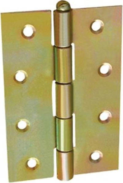 DoorAks Yaprak Menteşe 1840*2,5 DoorAks Yaprak Menteşe 1840*2,5