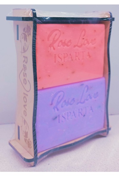 Rose Love Special 140g Rose Love Special 140g
