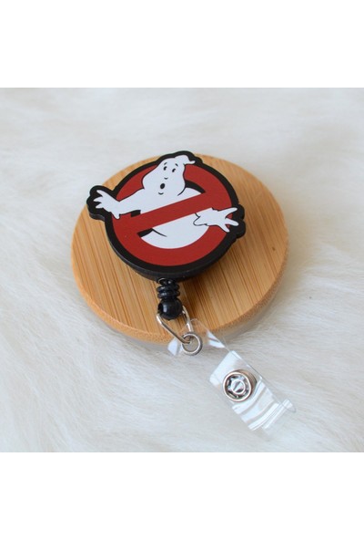 Hayalet Yoyo Kartlık