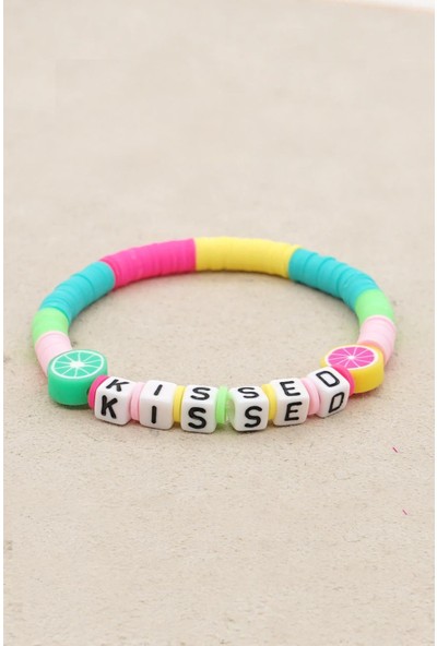 New Obsessions Fümo Neon Halhal