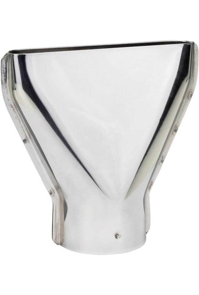 Bosch Yüzey Memesi 75x33.5 mm