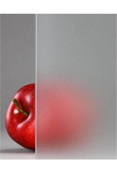 Temiz Pazar Buzlu Cam Filmi Kumlama Folyosu 105 cm x 4 Metre Temiz Pazar Buzlu Cam Filmi Kumlama Folyosu 105 cm x 4 Metre