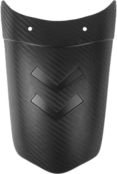 Knmaster Motosiklet Karbonlu Ön Çamurluk Uzatma Aparatı Model F Knmaster Motosiklet Karbonlu Ön Çamurluk Uzatma Aparatı Model F