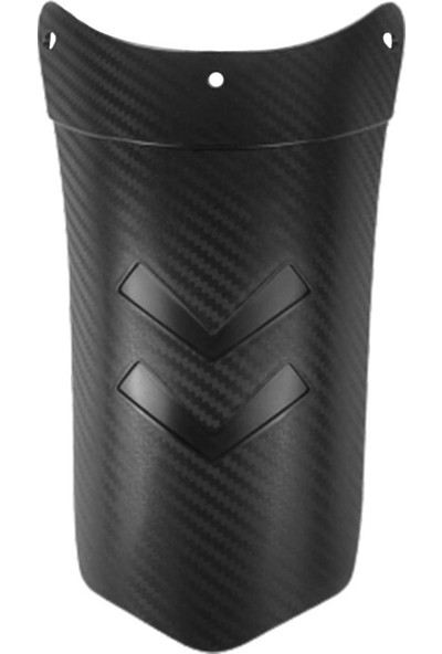 Knmaster Motosiklet Karbonlu Ön Çamurluk Uzatma Aparatı Model G Knmaster Motosiklet Karbonlu Ön Çamurluk Uzatma Aparatı Model G