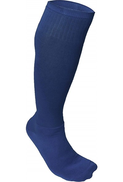 Vertex Mavi Futbol Tozluğu (Süpertozluk-09)