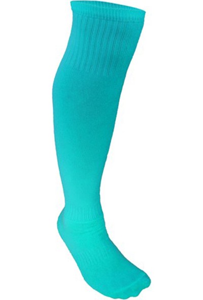Umbro Sock Team Turkuaz Futbol Tozluğu (TK0008-08)
