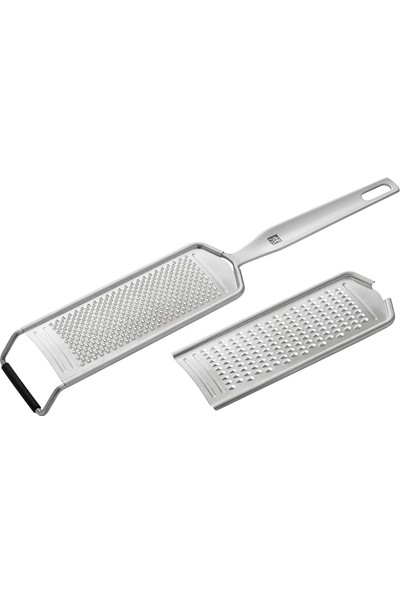 Zwilling Twin Prof Multi Rende 30 cm Zwilling Twin Prof Multi Rende 30 cm