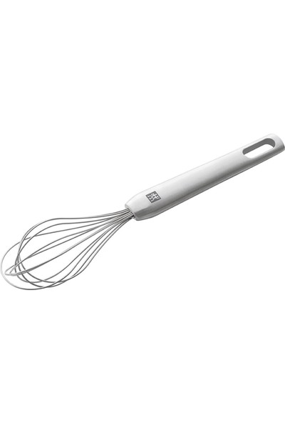 Zwilling Twin Prof Çelik Çırpıcı Küçük Boy 23 cm