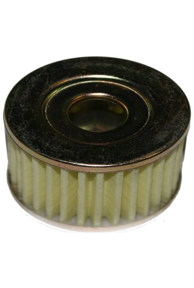 Cf Moto Yağ Filtresi Kagıt Cfmoto 150 Nk Orjinal 40X44