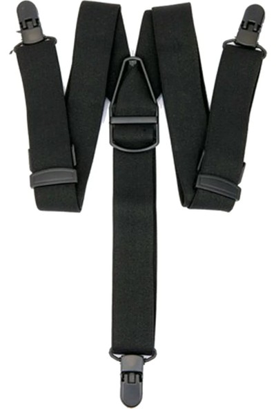 Pınar Pantolon Askısı Velila Plastik