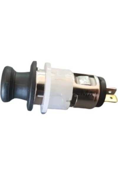 Hyundai Accent Era Komple Çakmaklık (2006 - 2011) Hyundai Accent Era Komple Çakmaklık (2006 - 2011)