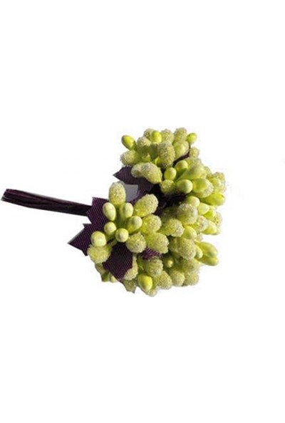 Çiçek Akrilik Iri Cipso Görünümünde Pıtırcık - 144 Adet Sarı Çiçek Akrilik Iri Cipso Görünümünde Pıtırcık - 144 Adet Sarı