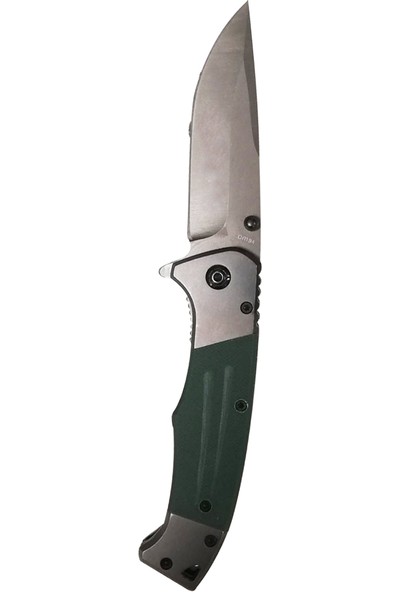 Xolo Chongming Pocket Knife XLC94