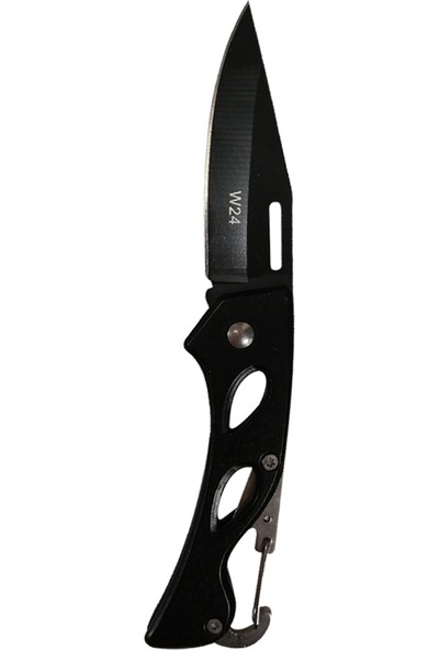 Xolo W24 Butik Karabina