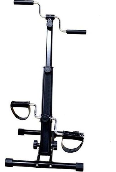 Miyang Çift Pedallı El Ayak Egzersiz Bisikleti , Mini Kondisyon Bisikleti Miyang Çift Pedallı El Ayak Egzersiz Bisikleti , Mini Kondisyon Bisikleti