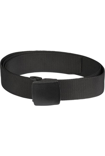 Sturm 36 mm Release Belt Kemer Sturm 36 mm Release Belt Kemer
