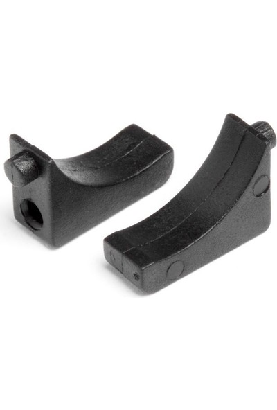 Clascase Battery Corner Holder