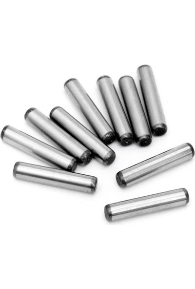 Clascase Pin 2X10 (10PCS)